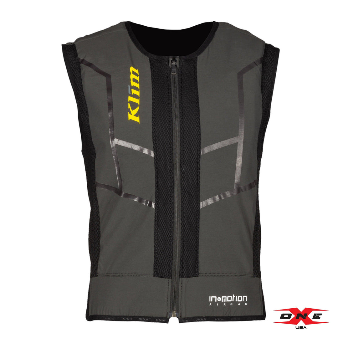 OneX USA - Leader in Custom Motorcycle Race Suits, Gloves, and Gear