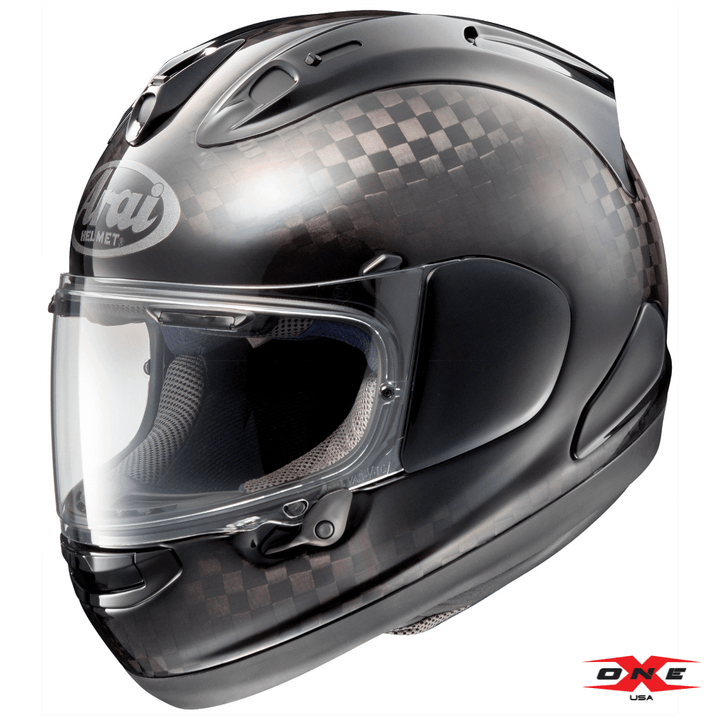 OneX USA - Leader in Custom Motorcycle Race Suits, Gloves, and Gear