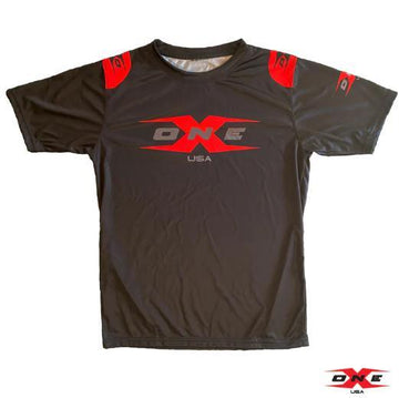 OneX USA - Leader in Custom Motorcycle Race Suits, Gloves, and Gear