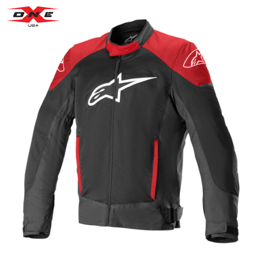 OneX USA - Leader in Custom Motorcycle Race Suits, Gloves, and Gear