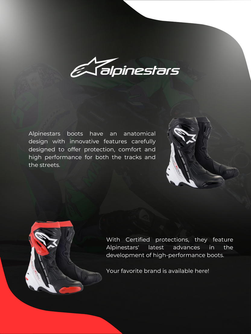 OneX USA - Leader in Custom Motorcycle Race Suits, Gloves, and Gear