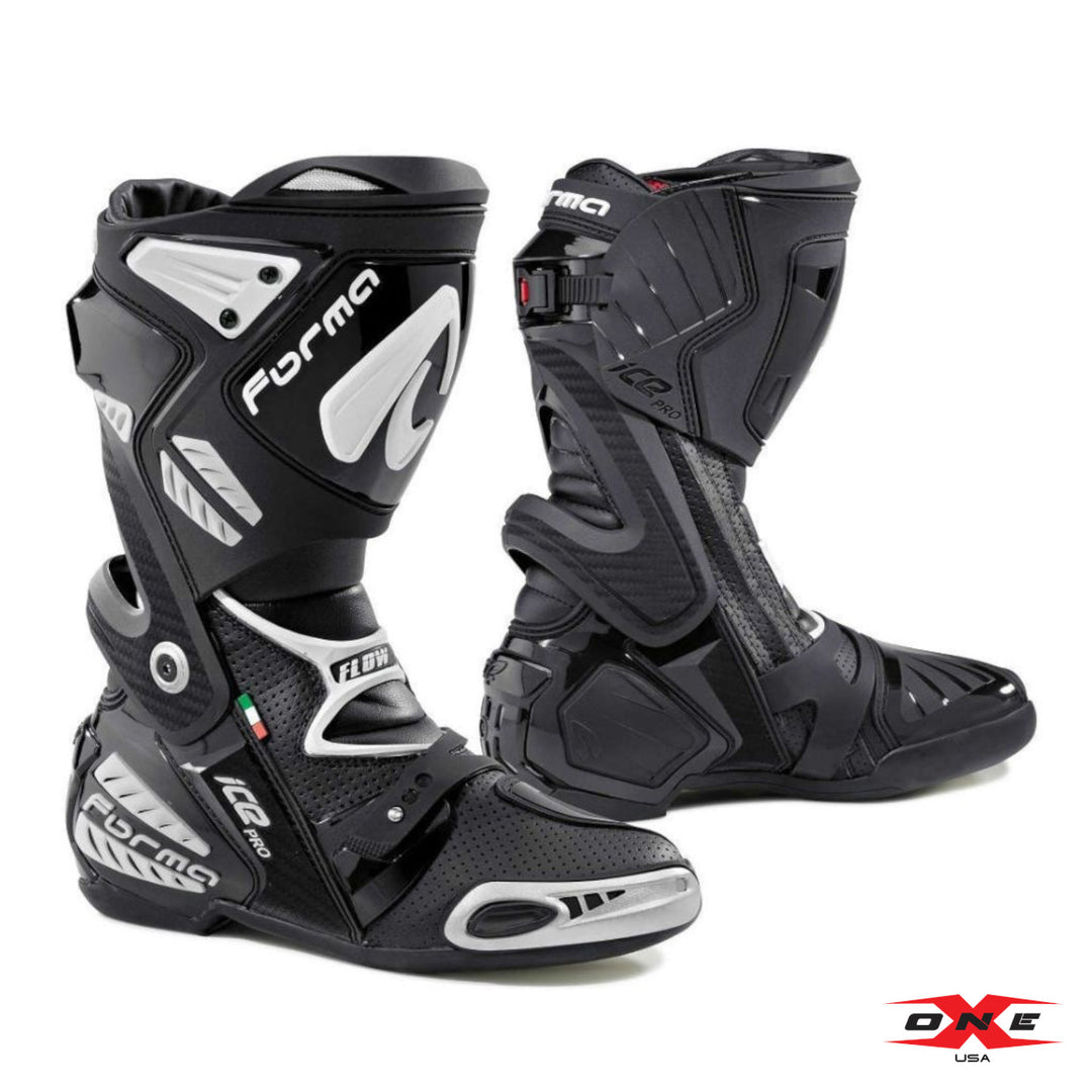 OneX USA - Leader in Custom Motorcycle Race Suits, Gloves, and Gear