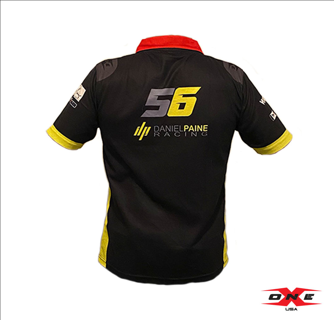 OneX USA Custom Team/Crew Shirts